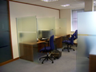 Furniture :: Building Work Surrey/Project Management/Decorations ...